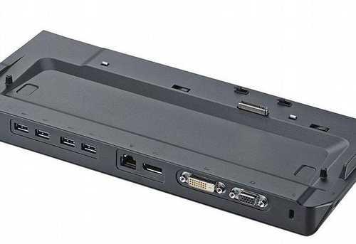 Док-станции Fujitsu lifebook S936
