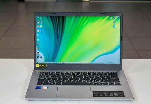 Acer Aspire 14 IPS/ Core i5 1135G7 /8 DDR4/256 SSD