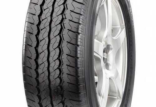 Maxxis Vansmart MCV3+ 205/75 R16 113R