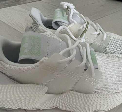 Кроссовки adidas prophere