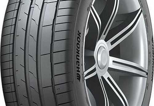 Hankook Ventus S1 Evo 3 K127 275/40 R19 105Y