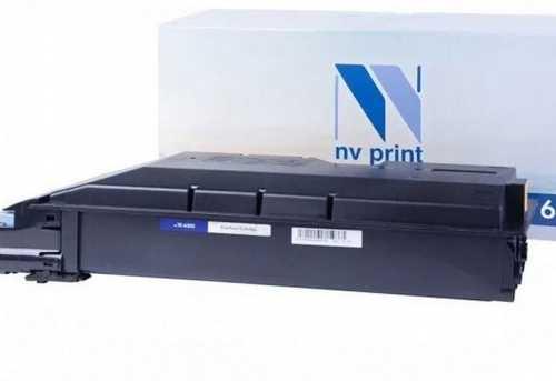 Лазерный картридж NV Print NV-TK6305 455139