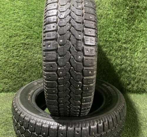 Yokohama Ice Guard F700Z 175/65 R14 82Q