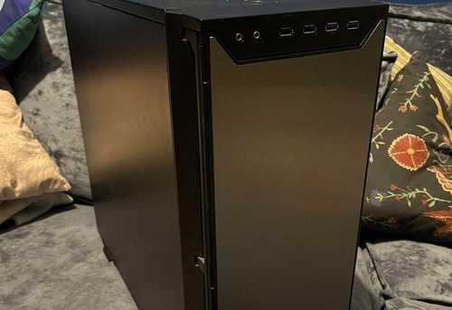 Корпус Antec P280 Full tower ATX