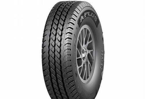Aplus A867 185/75 R16