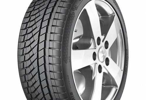 Falken Eurowinter HS02 Pro 235/50 R21 101V