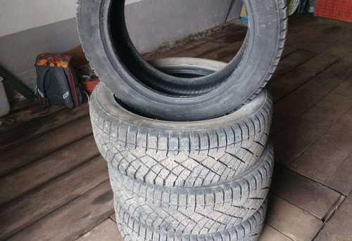 Nitto NT SPK 225/55 R18 102T