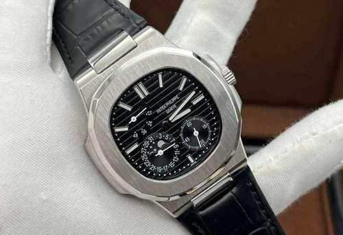 Часы Patek philippe