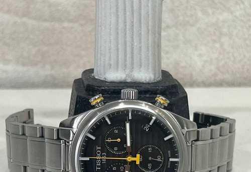 Tissot prs 516