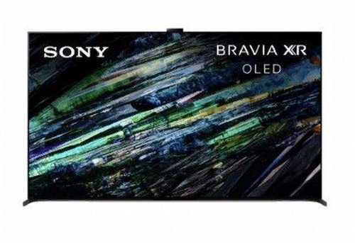 Телевизор Sony XR-77A95L QD- oled (2023)
