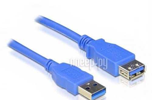 5bites USB 3.0 AM-AF 3m UC3011-030F