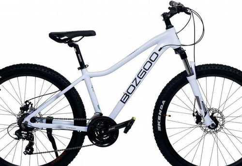 Bozgoo Carino 27.5