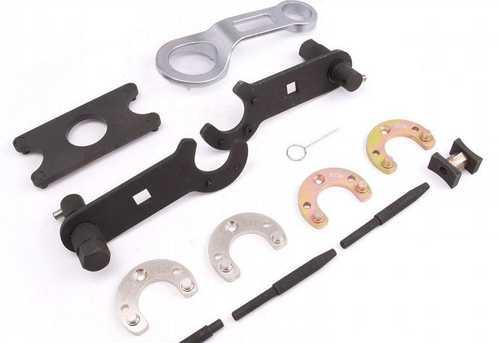 Набор для установки фаз грм Rover 6 Car-Tool CT-16