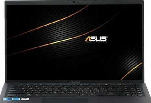 Ноутбук Asus ExpertBook B1 B1500ceae-EJ1563