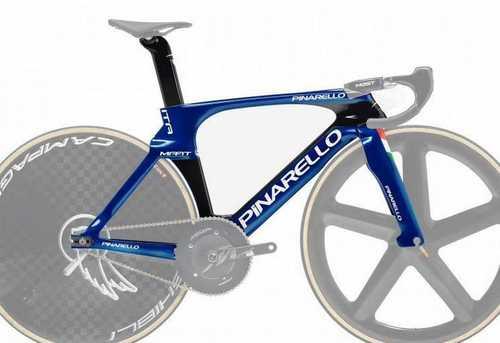 Pinarello maat