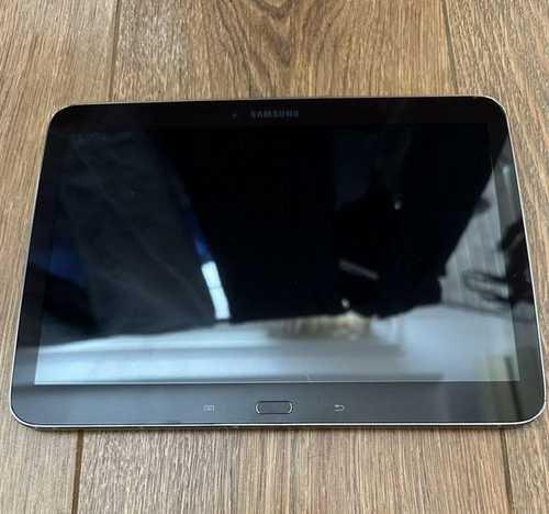 Продам планшет Samsung Galaxy Tab3 16Gb