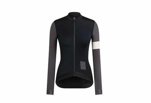 Rapha jersey