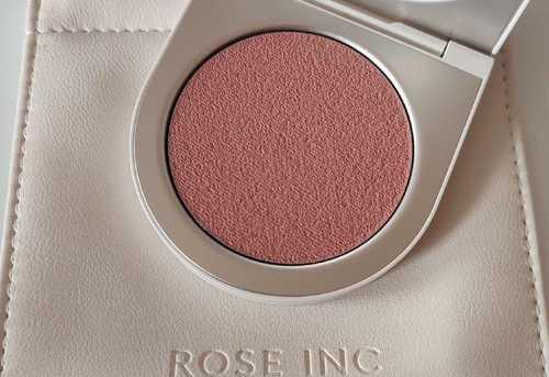 Rose INC Blush Divine Radiant Lip & Cheek