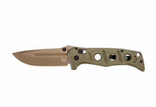 Нож складной Benchmade Adamas 275FE-2 Оригинал