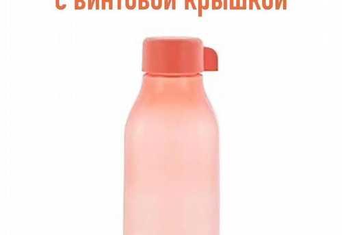 Эко бутылка tupperware