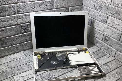 Apple Macbook A1181 запчасти