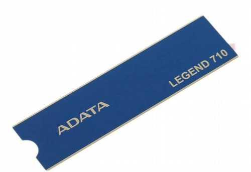 Новый Накопитель SSD A-Data PCIe 3.0 x4 2TB