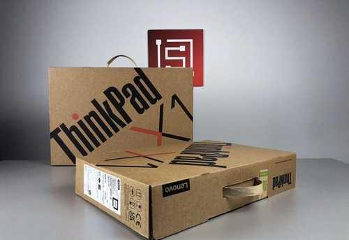 Lenovo ThinkPad X1 Nano Gen3/Gen2 1340P/1360P LTE