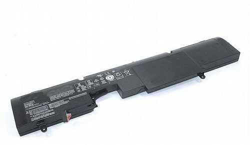 Аккумулятор для Lenovo Y920-17 L14M6P21 11.1V 90Wh