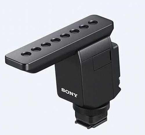 Sony ECM-B1M