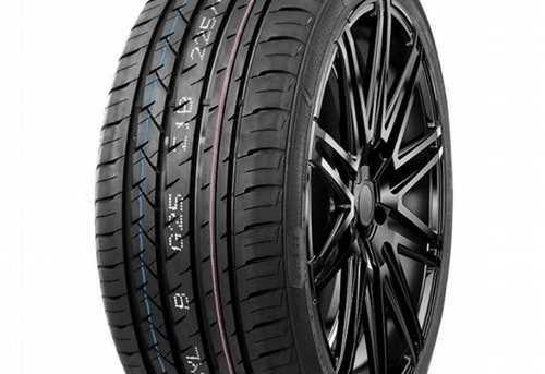 Grenlander Enri U08 255/30 R19 91Y