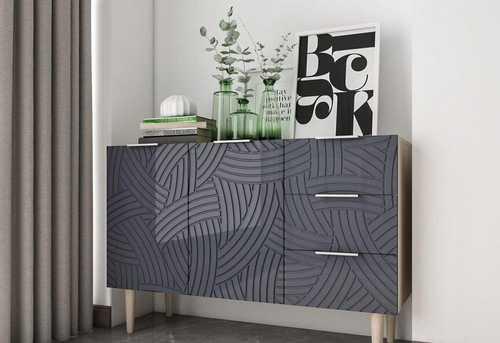 Комод типа IKEA Йорк 31
