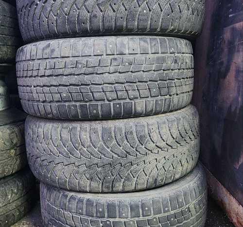 Nordman Nordman 4 2.25/4.5 R17