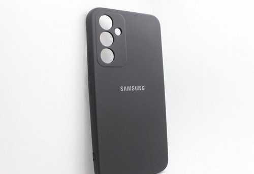 Чехол на Samsung Galaxy A54 с Защитой Камер