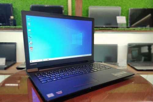 Игровой ноутбук i5 6200, DDR4, r5 2gb, гарантия