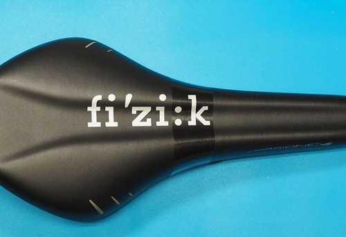 Седло Fizik Arione VS