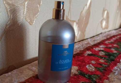 Eclats D'Amandes 100ml. Миндальный