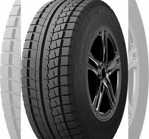 Arivo Winmaster ARW2 225/45 R18 95H