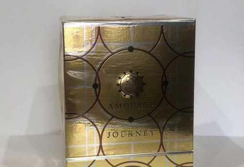 Journey Woman Amouage