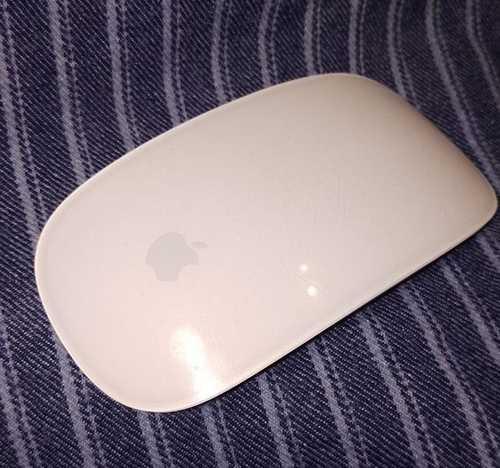 Мышь Apple Magic Mouse 1 (A1296)