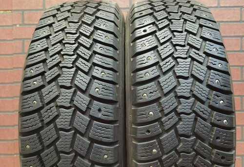 Kleber Kapnor 5 185/65 R15 88Q