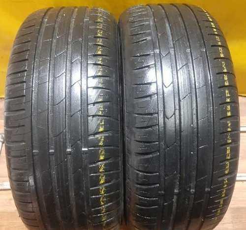 Cordiant Sport 3 215/55 R16