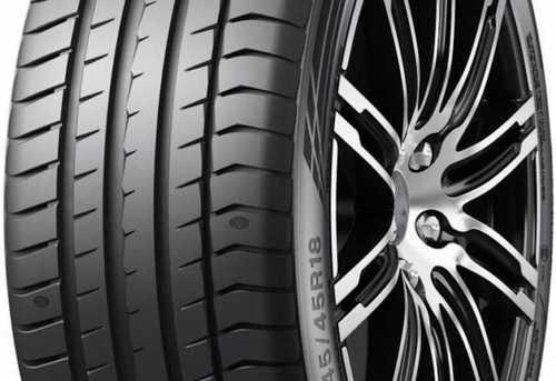 Triangle EffeXSport TH202 275/35 R19 100Y