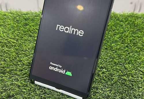 Планшет Realme Pad Mini LTE