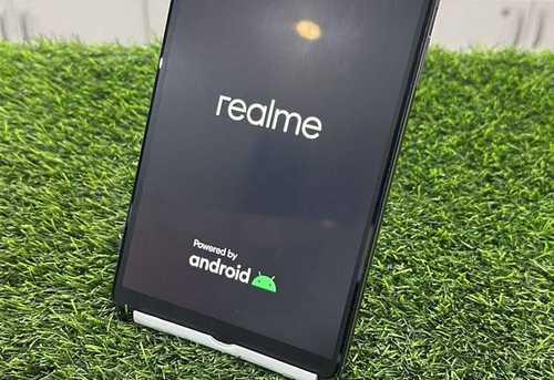 Планшет Realme Pad Mini LTE