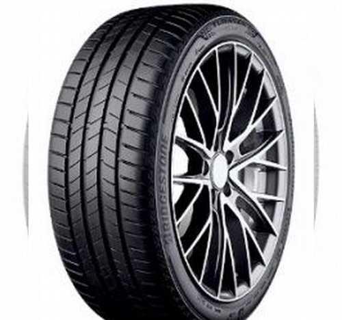 Bridgestone Turanza T005 215/55 R17 98H