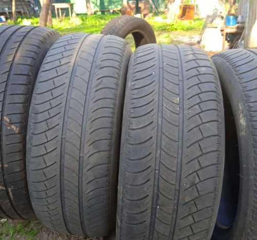 Michelin Primacy HP 205/55 R16 94V