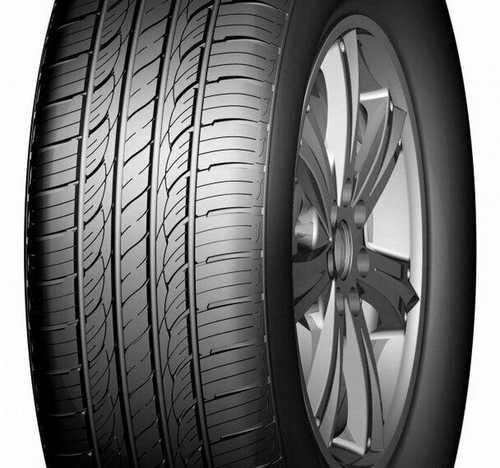 Compasal Citiwalker 225/60 R18