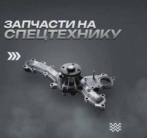 Вкладыш коленвала (коренной) (комплект) STD, D135,03mm Renault 77790600