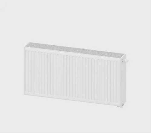 Радиатор панельный Uni-Fitt Ventil 33 тип 200 х 10
