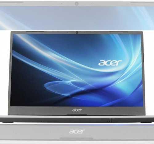 Ноутбук Acer Aspire Lite AL15-41 UN.431SI.P23